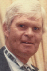 Marvin Staton 1932-2020 | News, Sports, Jobs - Tribune Chronicle